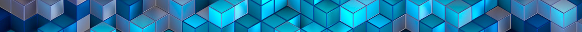 Src Exco Structure Randomness And Computational Methods In Extremal Combinatorics — Geometric 3375